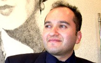 Linton-Poodry SACNAS Leadership Institute Alumni - SACNAS